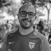 Journo - Made to Make Information Better